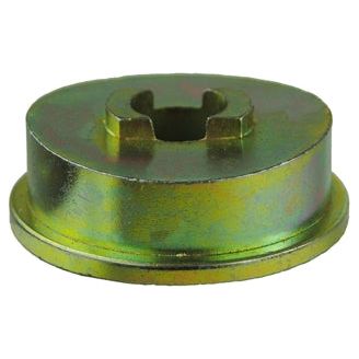 Closing Wheel Arm Bushing – Farm Gear