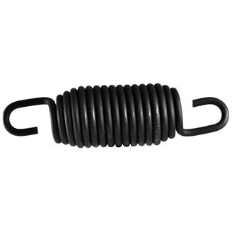 Closing Wheel Spring – Farm Gear