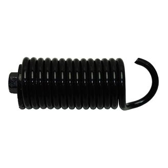 Down Pressure Spring - HD – Farm Gear
