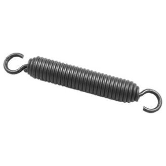 Down Pressure Spring (JD & Yetter) – Farm Gear