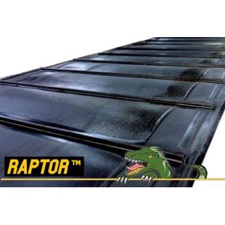 Draper Belt - Left or Right (735FD, 740FD) – Farm Gear