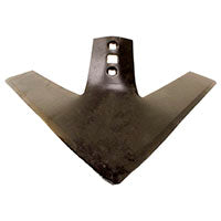 E150-20" x 1/4" Row Crop Sweep – Farm Gear