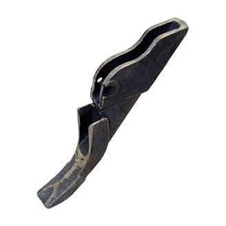 Seed Tube Guard (High Speed) – Farm Gear