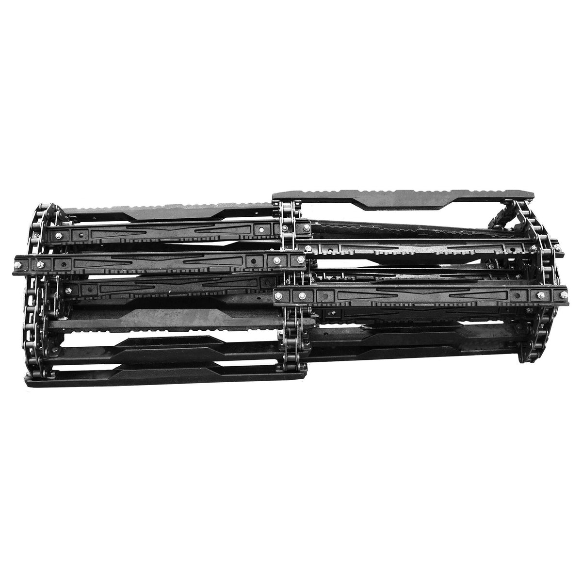 Feeder House Chain - 24 Slat (S650, S660, S670, S680, S690) – Farm Gear