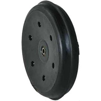 Press Wheel Assembly - 3" x 13" – Farm Gear