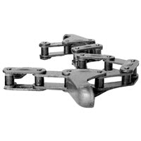 CFS-700 Gathering Chain – Farm Gear