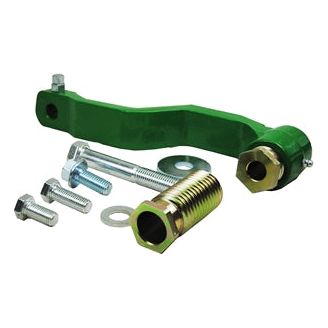 Gauge Wheel Arm Kit w/ Bushing – Farm Gear