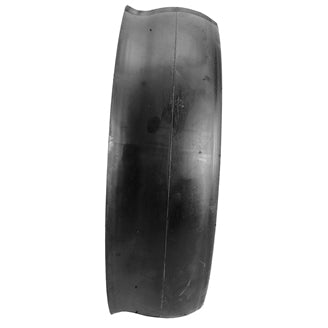 Gauge Wheel Assembly - (XP) Nylon/Steel – Farm Gear