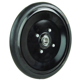 Press Wheel Assembly - 10" – Farm Gear