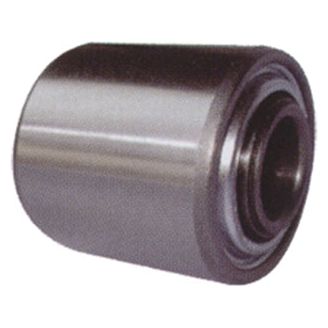 Bearing with Labyrinth Seal – Farm Gear