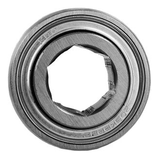 7/8" Hex Bore Bearing – Farm Gear