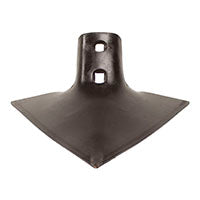 IH Series Chisel Plow Sweep - 12" – Farm Gear