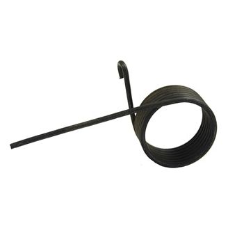 Idler Arm Spring – Farm Gear