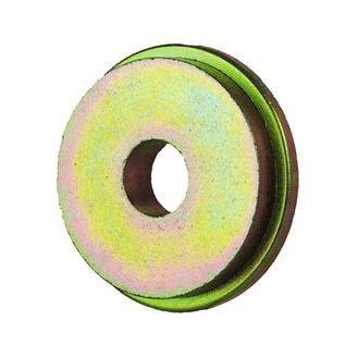 Closing Wheel Arm Bushing - 7200 LH – Farm Gear