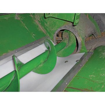 Grain Tank Auger Trough Liner (9400, 9410, 9500 & 9510) – Farm Gear