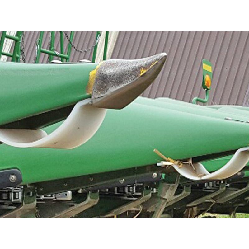 Outside Poly Snout Saver for 600 / 700 and C Series – Farm Gear