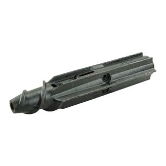 Snapping Roll (Right) – Farm Gear