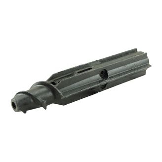 Snapping Roll (Left) – Farm Gear