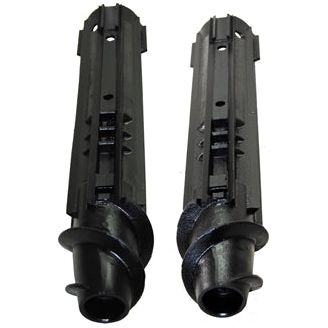 Snapping Roll Pair – Farm Gear