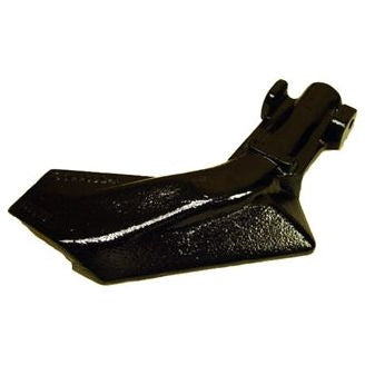 AgSmart 750, 1850 Seed Boot - Left (For John Deere) – Farm Gear
