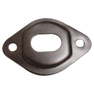 Finger Guide Plate (Steel) – Farm Gear