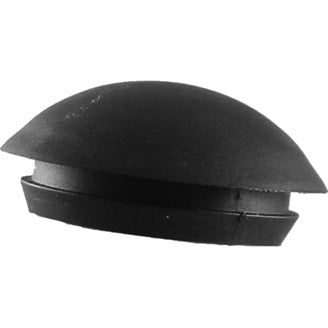 Plastic Dust Cap – Farm Gear