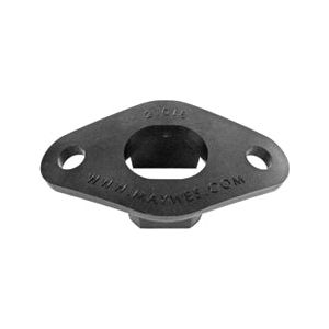 Poly Finger Guide Only – Farm Gear