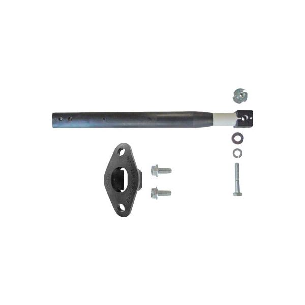 Single Poly Fingers Kit – 10 1/4” Long – Farm Gear