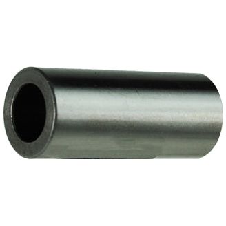 Roller Bushing - 1-1/2" Long – Farm Gear