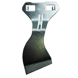 Seed Disc Scraper - RH – Farm Gear