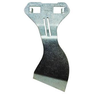 Seed Disc Scraper - LH – Farm Gear